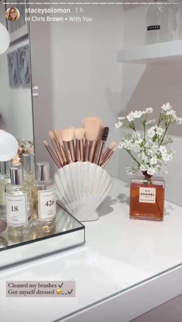 FM Perfume No.18 Review - Affordable Fragrances
