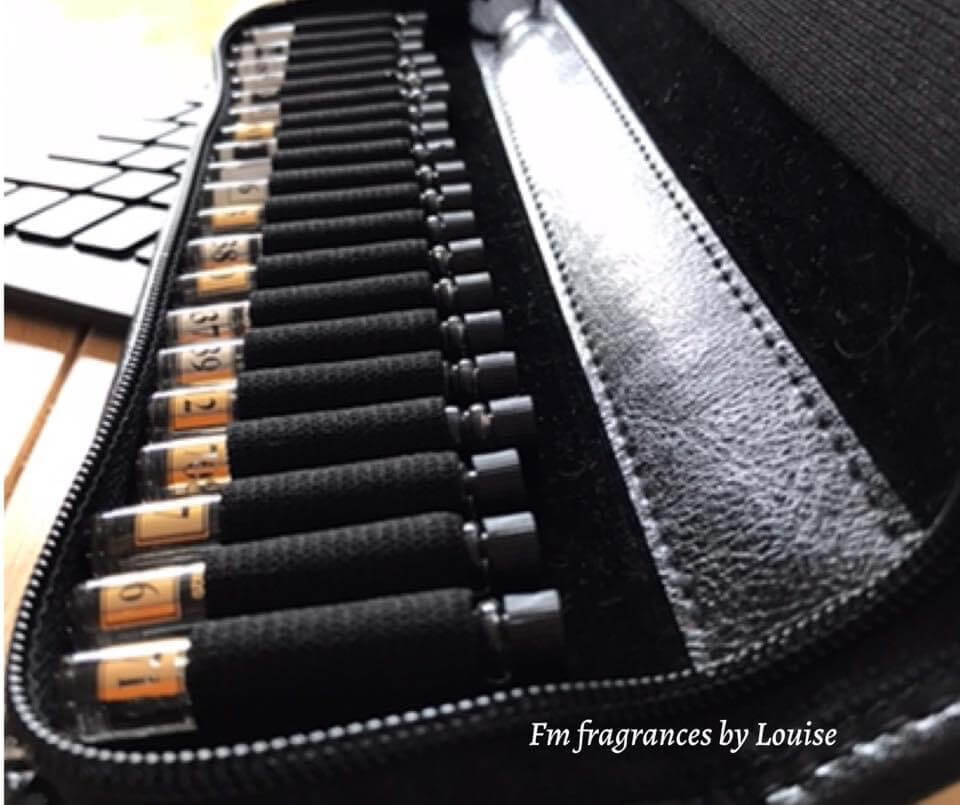 Beauty And Perfumes - Affordable Fragrances