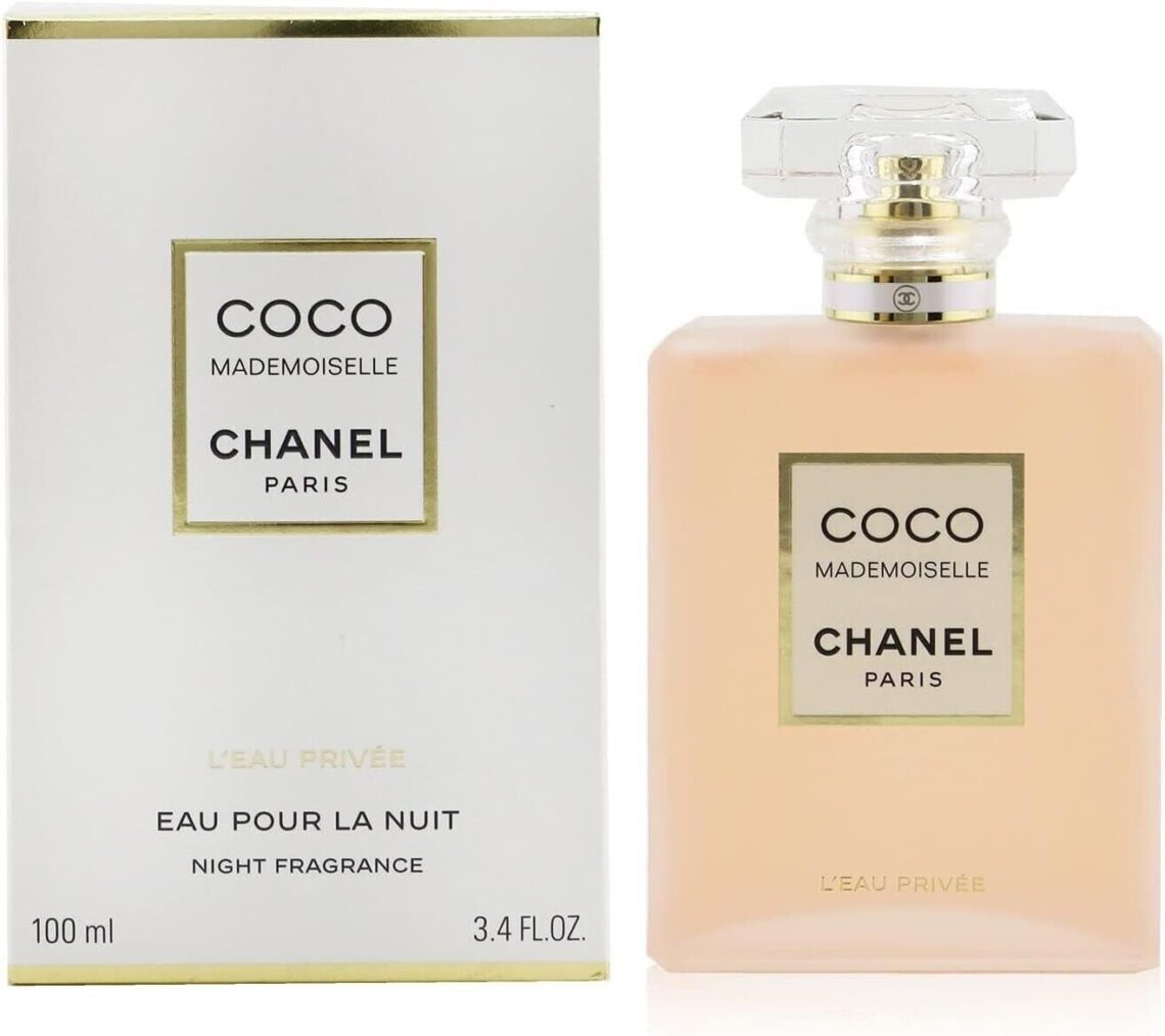 FM Perfume No.18 Review - Affordable Fragrances