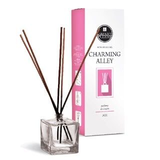 Fragrance Sticks - Affordable Fragrances