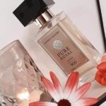 FM Perfume No.900 Review - Affordable Fragrances