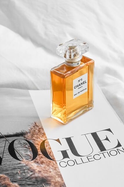 Buying Cheap Perfume Will Cost More - Affordable Fragrances
