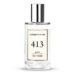 FM Intense 413 - Affordable Fragrances