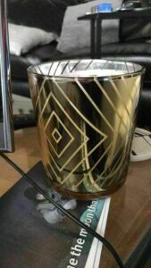 Designer scented candles - Affordable Fragrances