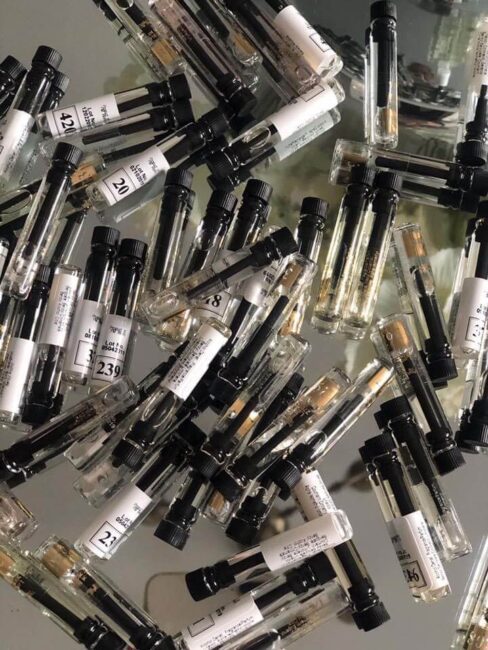 Where To Buy Perfume Samples - Affordable Fragrances