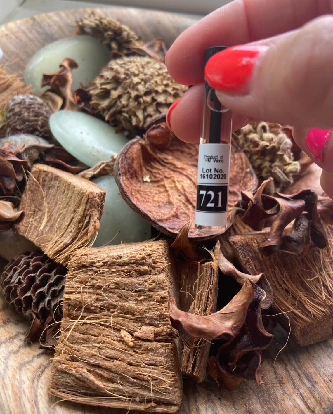 Where to buy perfume samples - Affordable Fragrances