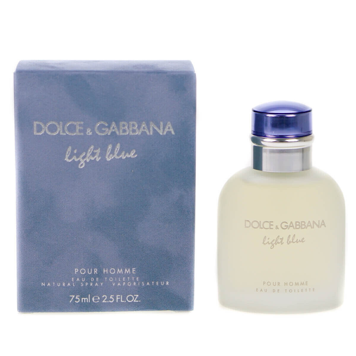 Perfume that smells like flowers - Affordable Fragrances