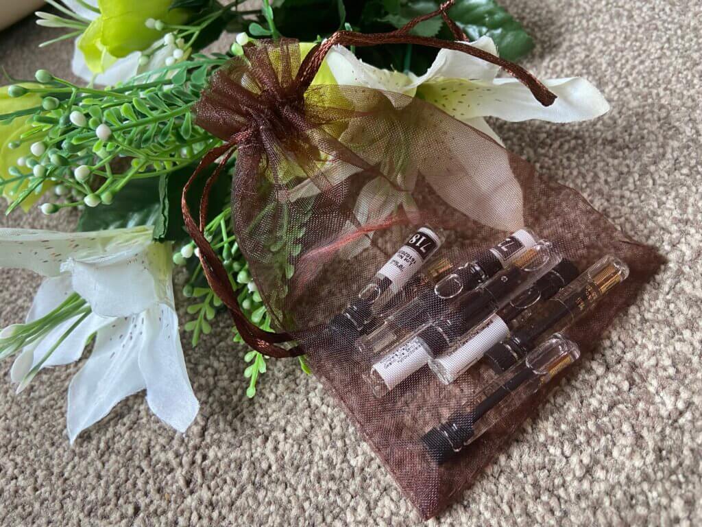 Where to buy perfume samples - Affordable Fragrances