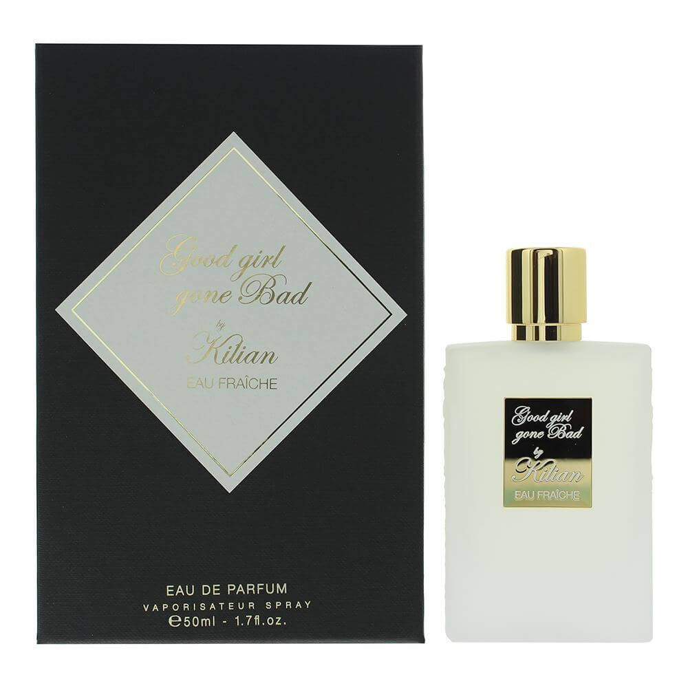 Perfume That Smells Like Flowers - Affordable Fragrances