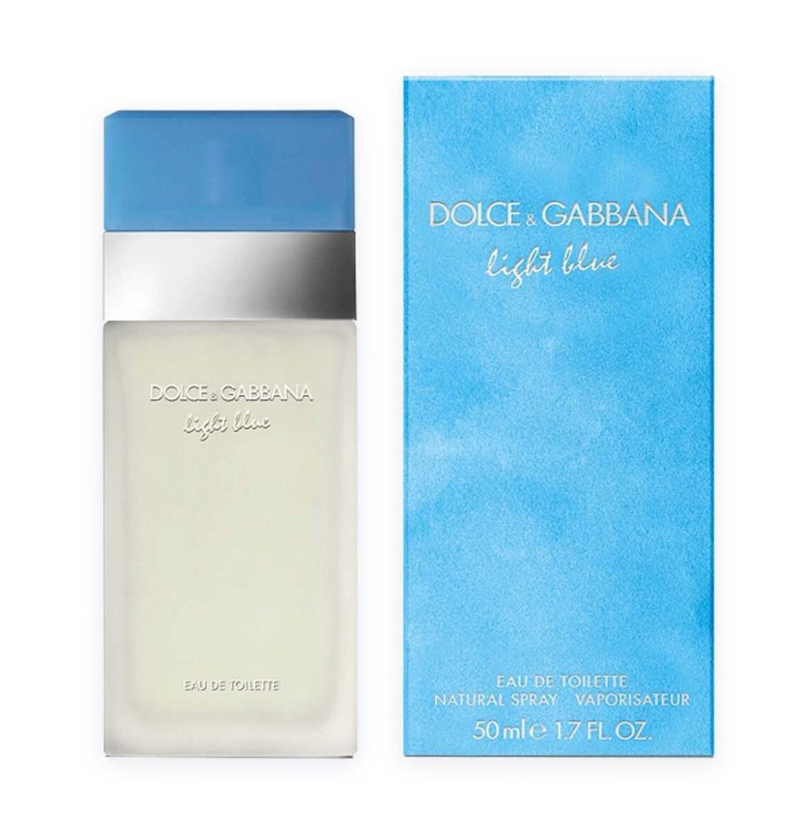 Perfume That Smells Like Flowers - Affordable Fragrances