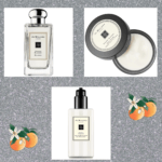 What Perfume Does Kate Middleton Wear - Affordable Fragrances