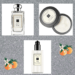 What Perfume Does Kate Middleton Wear - Affordable Fragrances