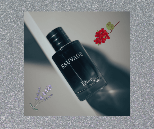 The Best Perfume For A Wedding Day - Affordable Fragrances