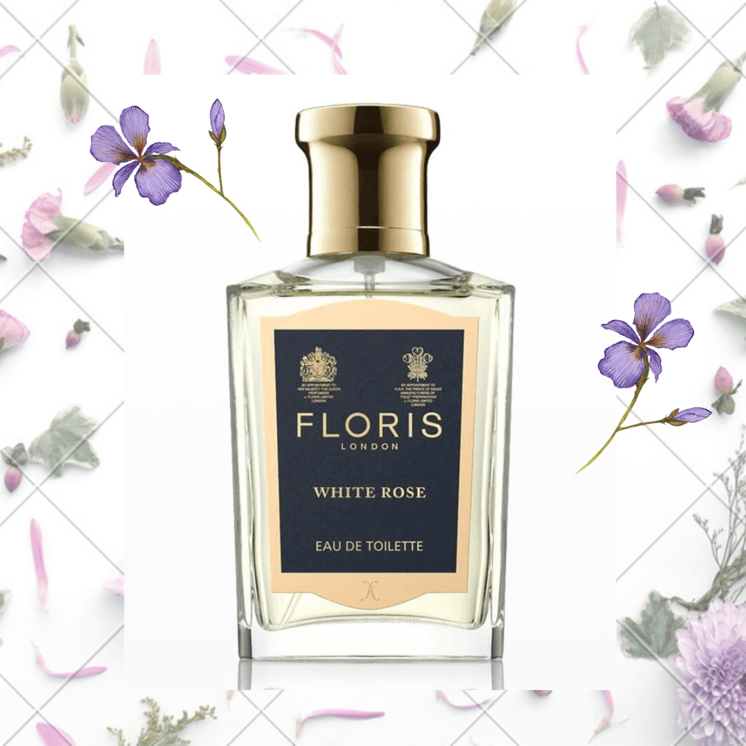 What Perfume Did Queen Elizabeth Wear? - Affordable Fragrances