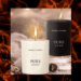 FM Candle 413 Review - Affordable Fragrances