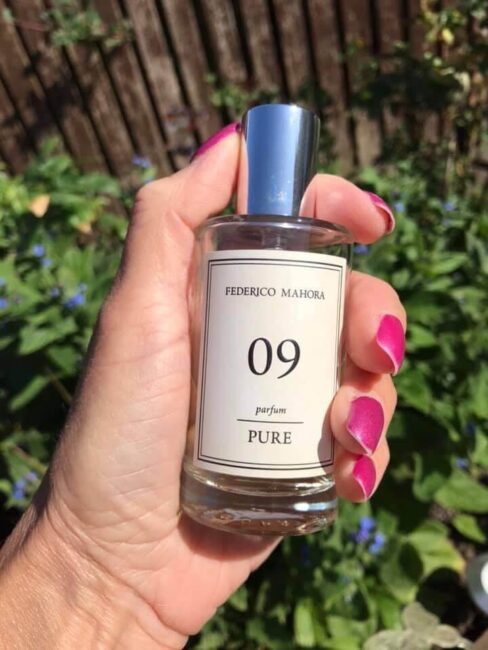 Perfumes That Last All Day - Affordable Fragrances