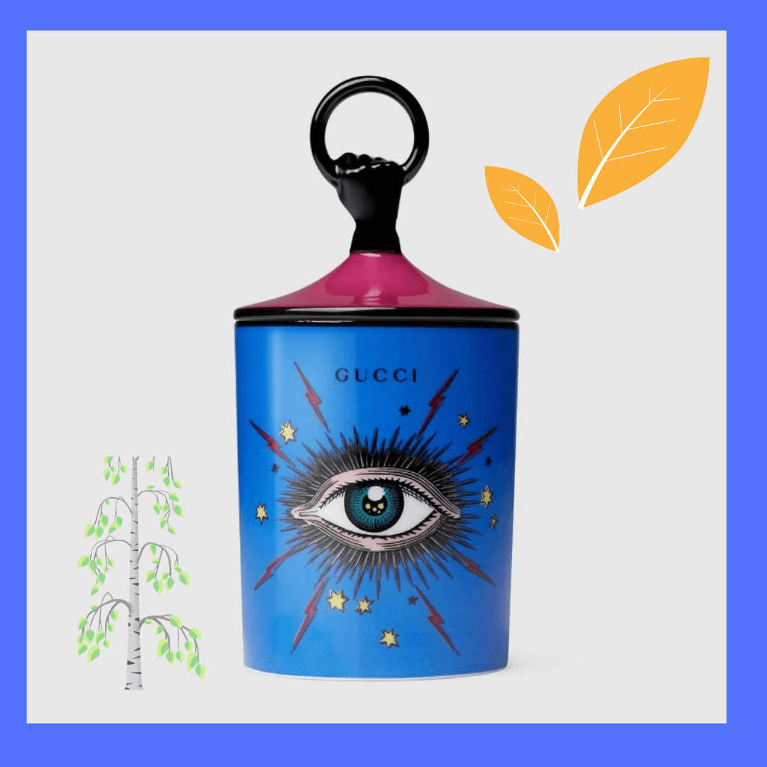 The five most expensive candles - Affordable Fragrances