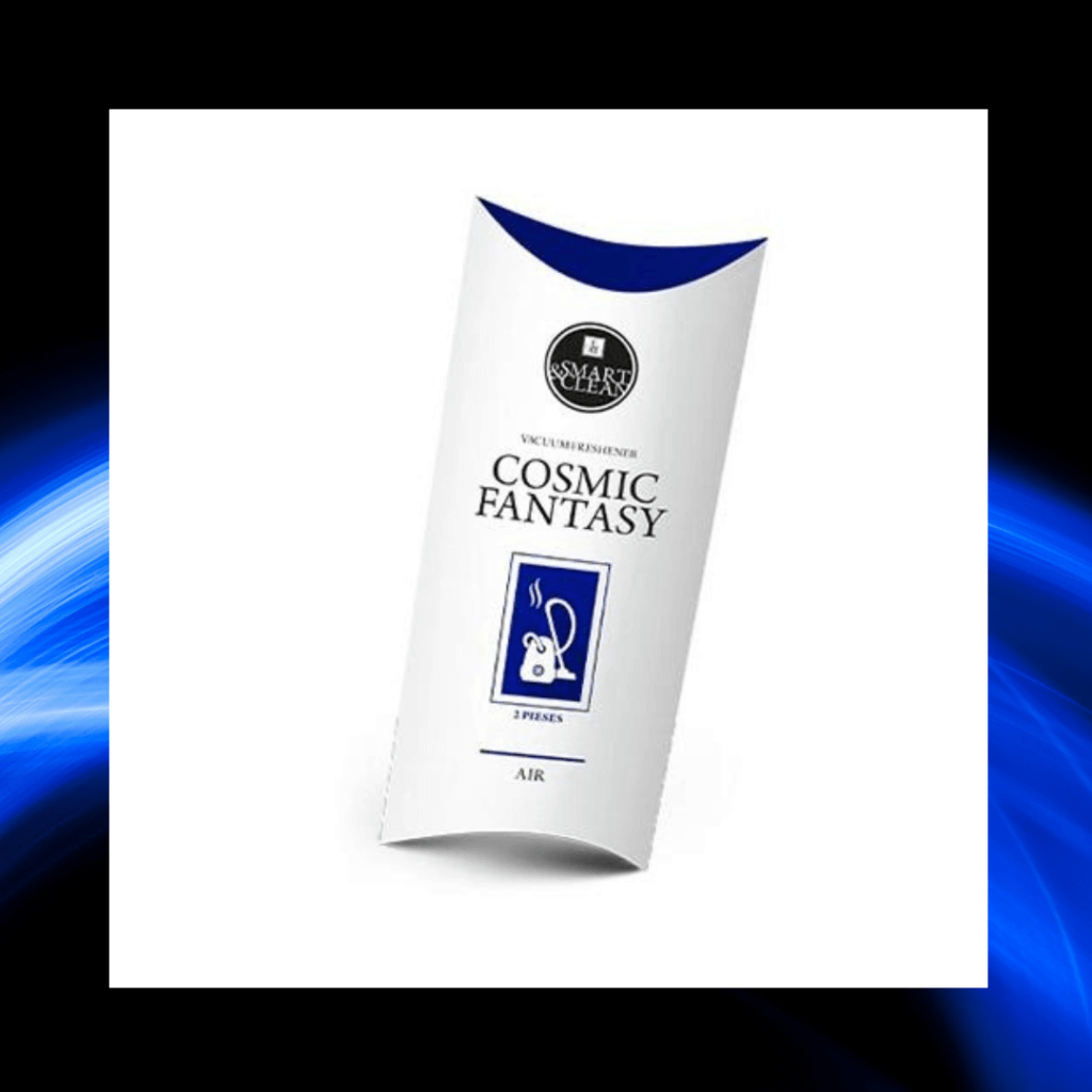 FM perfume 489 review - Affordable Fragrances