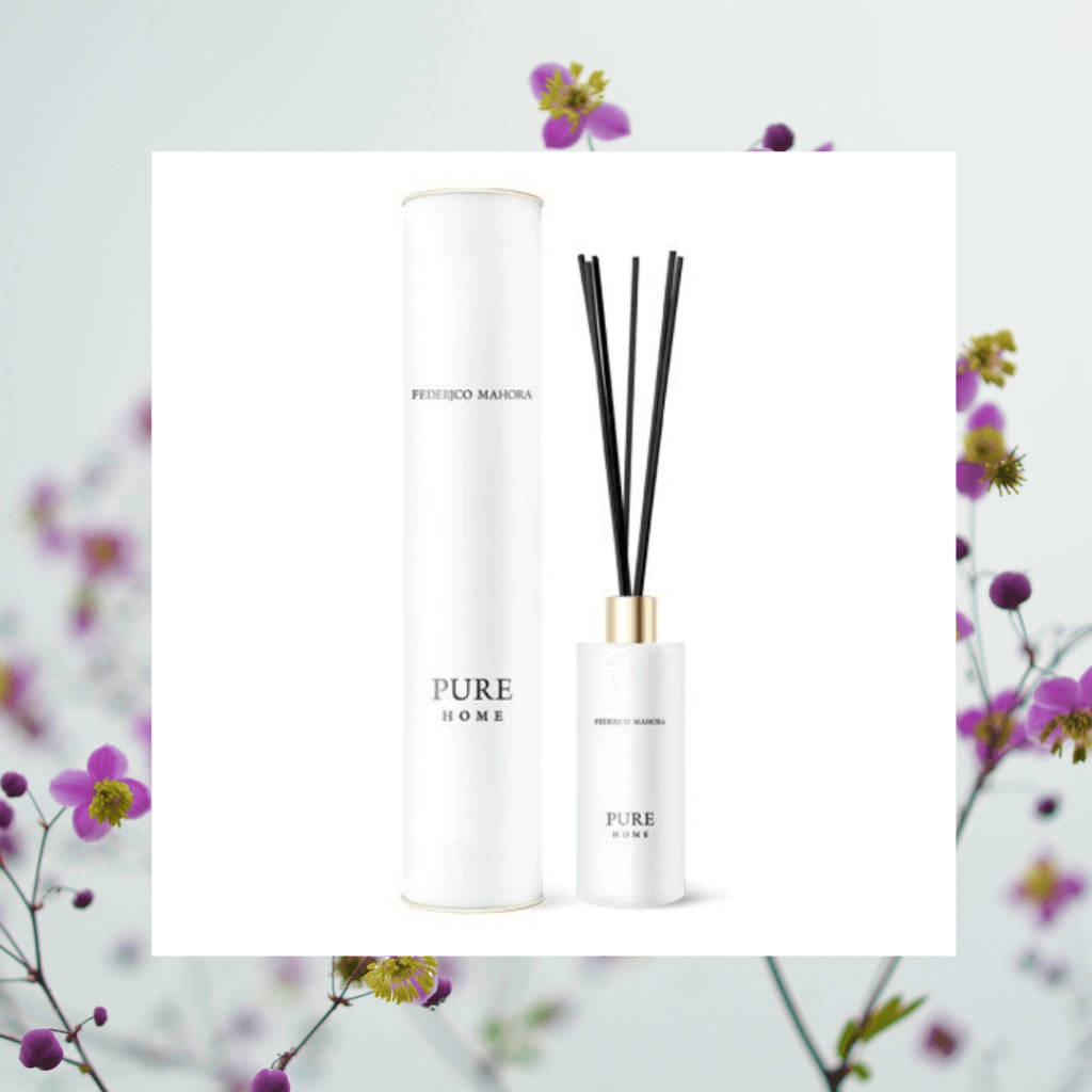 FM perfume 489 review - Affordable Fragrances