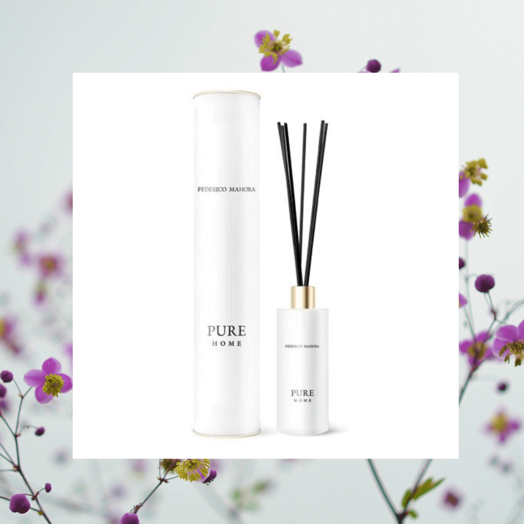 FM Perfume 489 Review - Affordable Fragrances