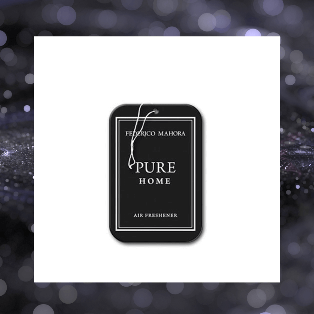 FM perfume 489 review - Affordable Fragrances