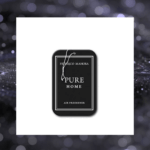 FM Perfume 489 Review - Affordable Fragrances