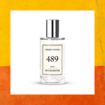 FM Perfume 489 Review - Affordable Fragrances