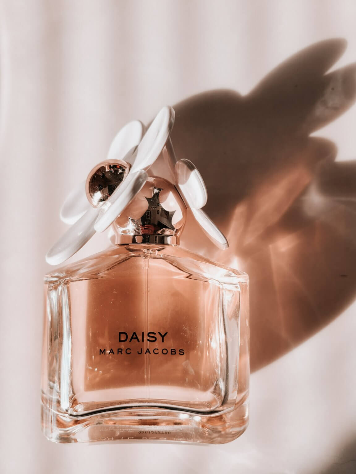 Zodiac sign perfume - Affordable Fragrances