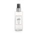 The Benefits Of Wearing Perfume - Affordable Fragrances