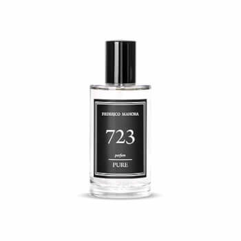 FM World Perfumes 2023 - Affordable Fragrances