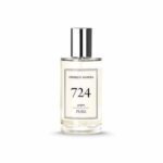 FM World Perfumes 2023 - Affordable Fragrances