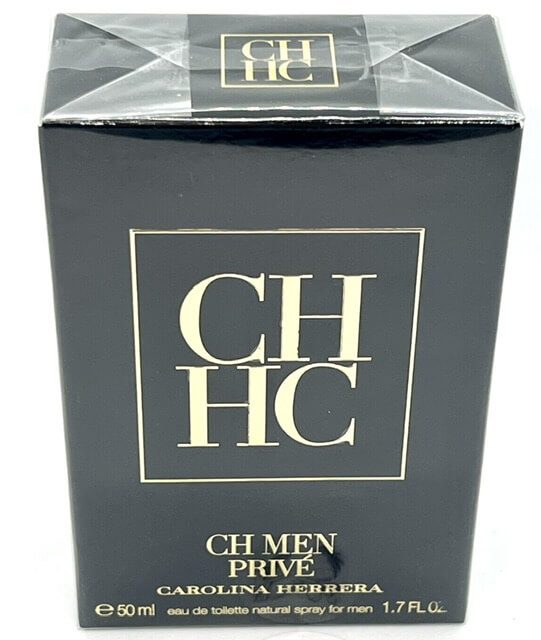 Justin Bieber’s Favourite Fragrance - Affordable Fragrances