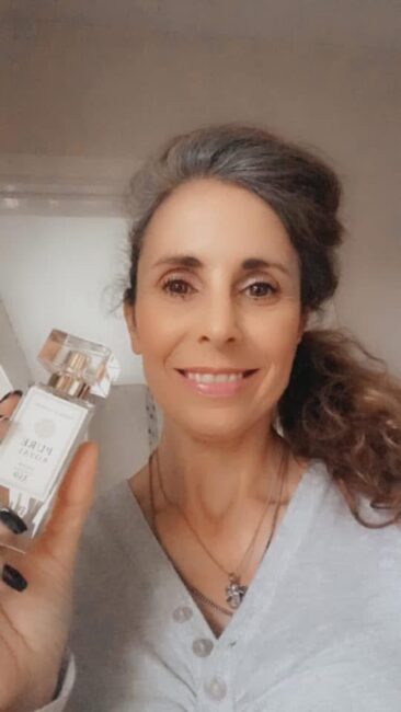 FM Perfume 359 Review - Affordable Fragrances