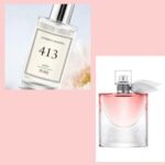 FM Fragrance List 2023 - Affordable Fragrances