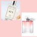 FM Fragrance List 2023 - Affordable Fragrances