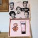 Harry Styles’ Pleasing Range - Affordable Fragrances