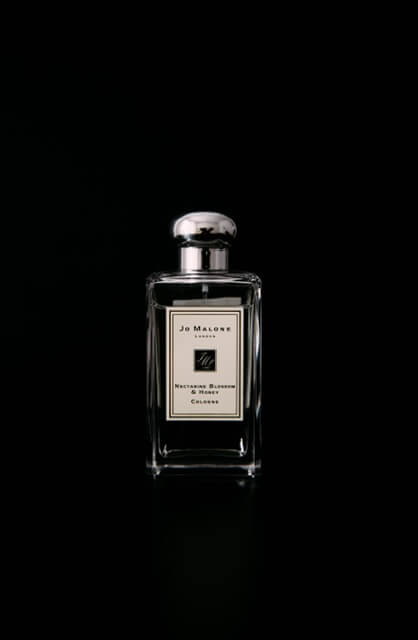 Jo Malone perfume - Affordable Fragrances