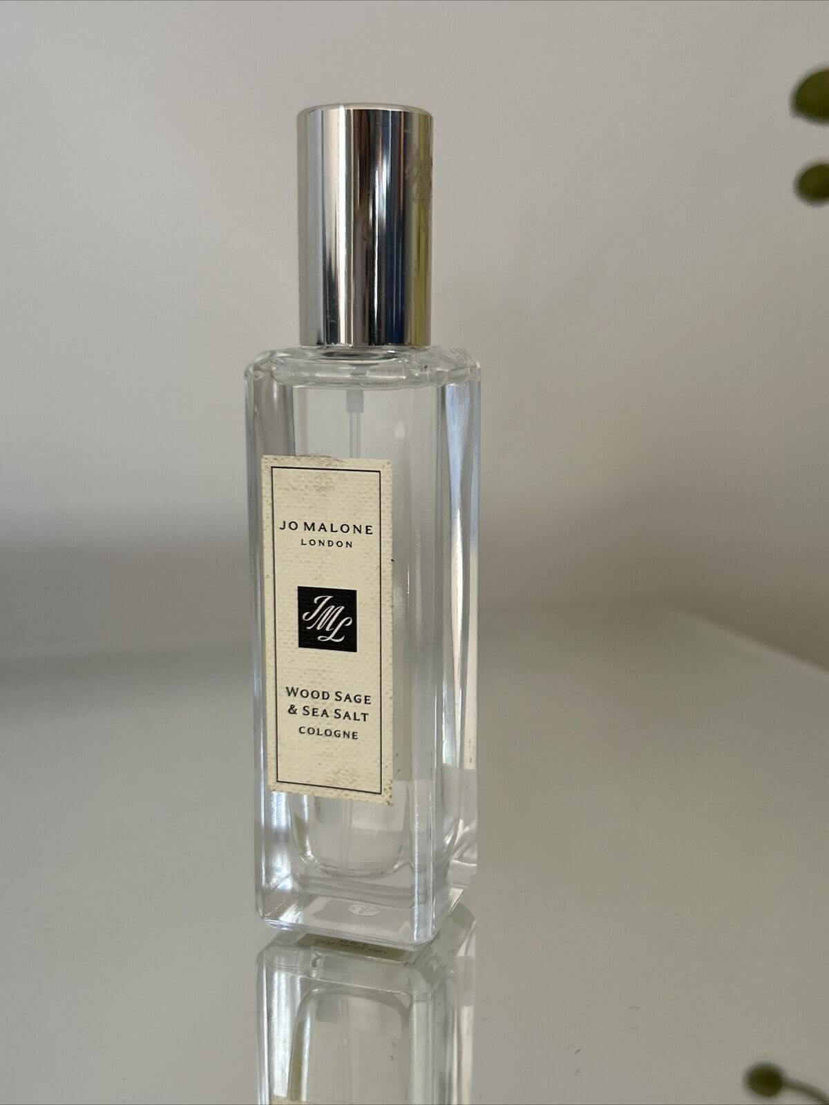 Jo Malone perfume - Affordable Fragrances