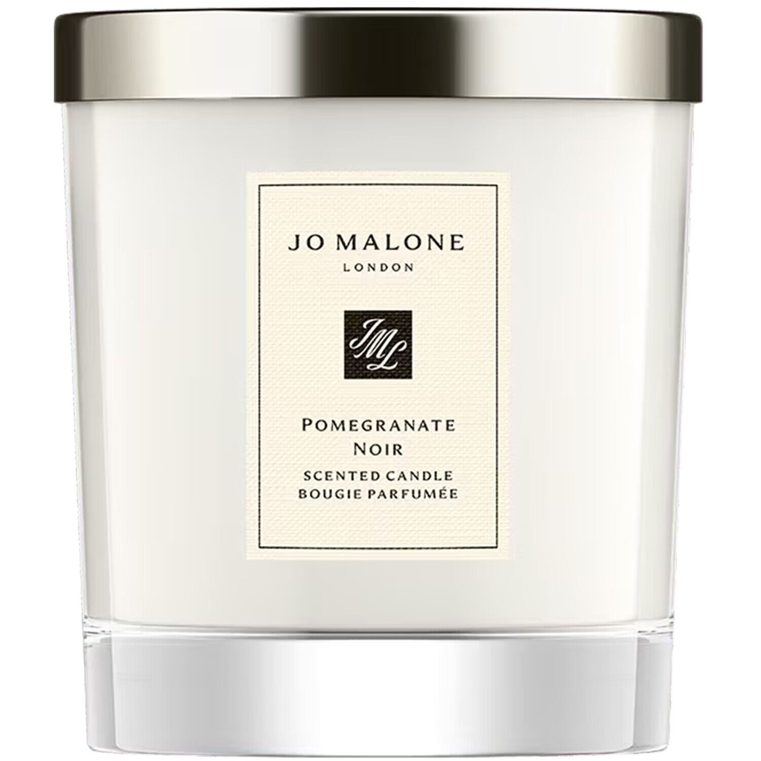 Strong Scented Candles - Affordable Fragrances