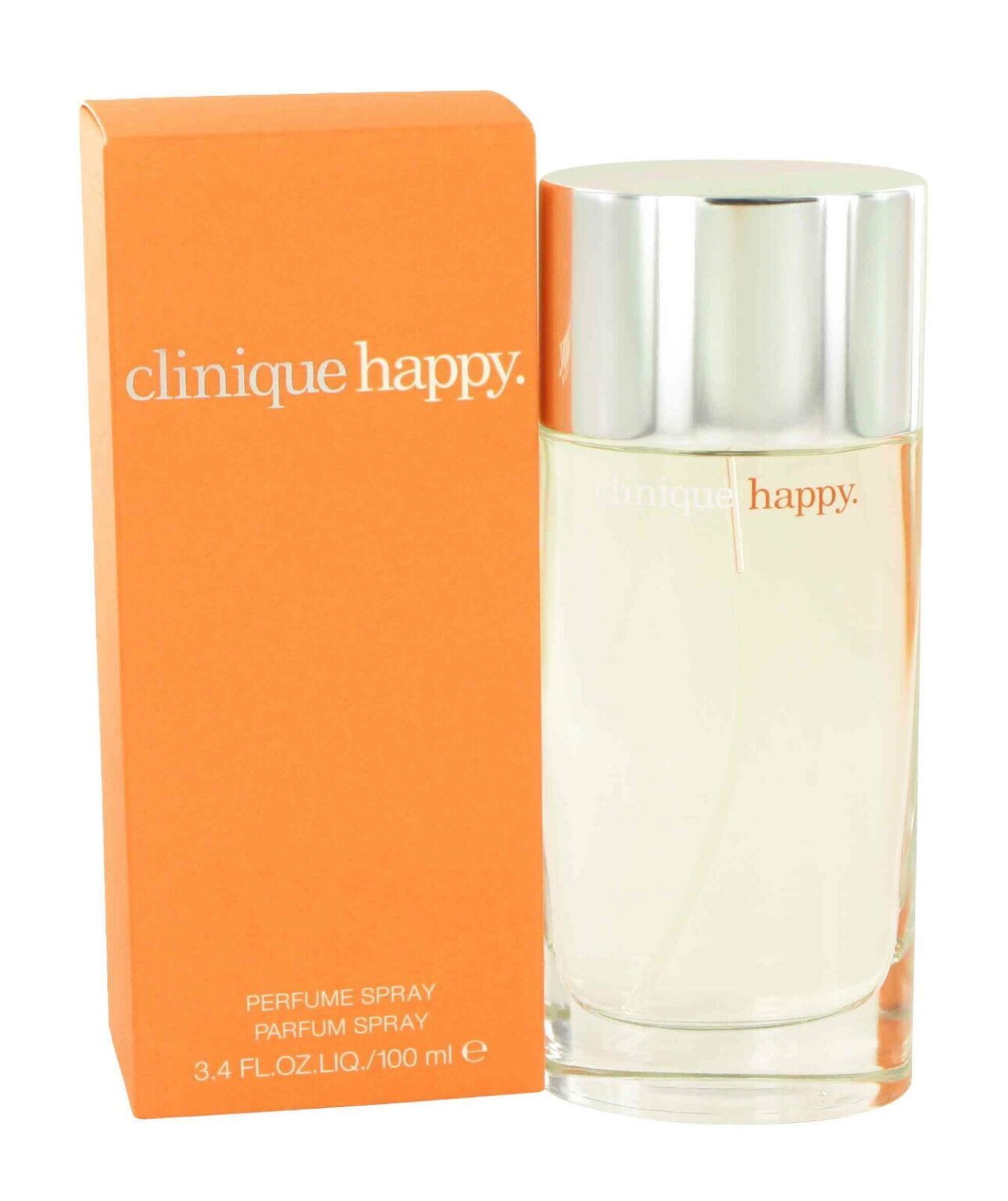 Best Perfume For Sensitive Skin - Affordable Fragrances