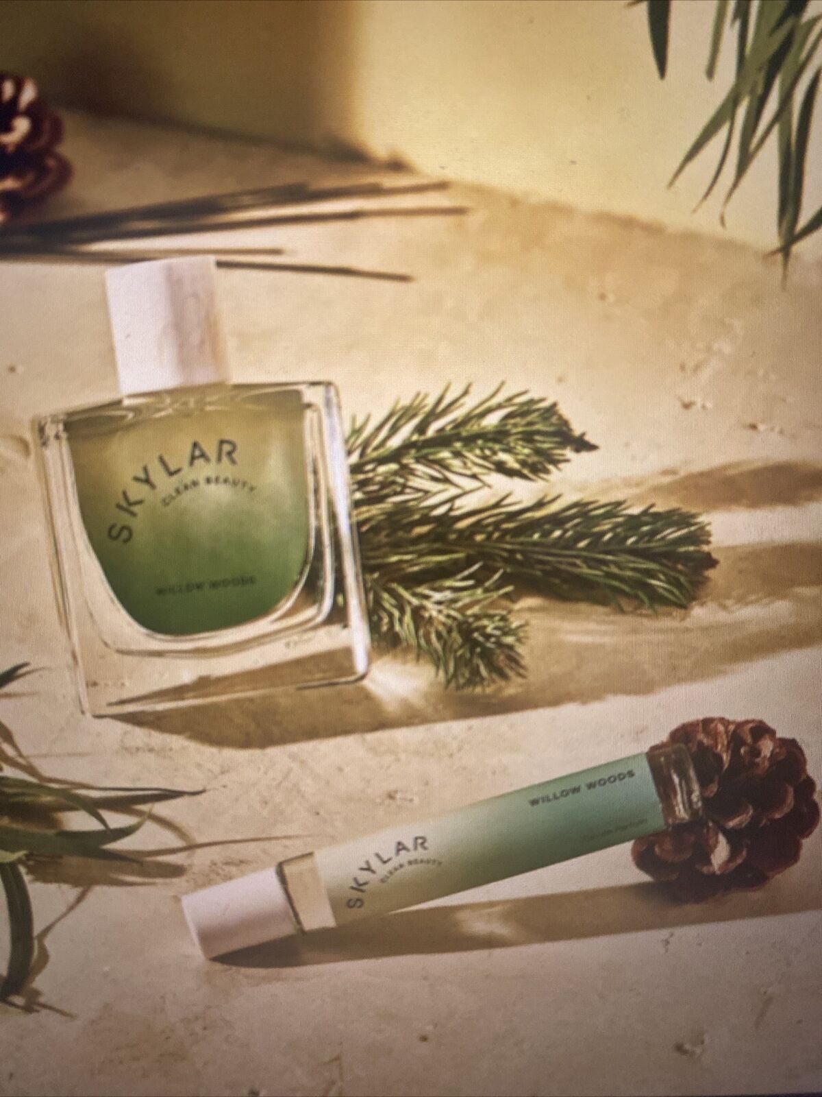 Best Perfume For Sensitive Skin - Affordable Fragrances
