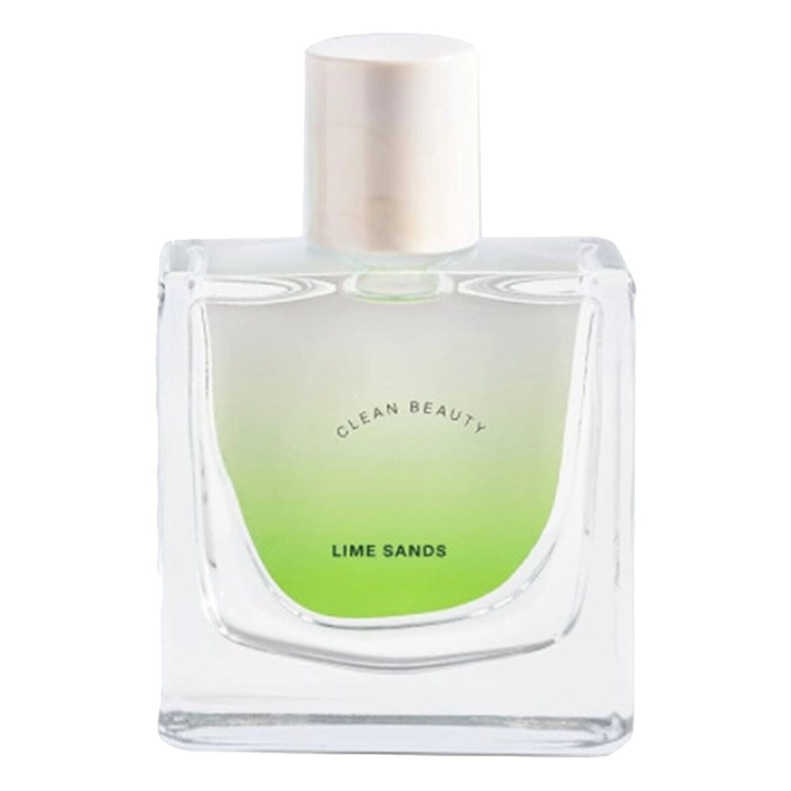 Best Perfume For Sensitive Skin - Affordable Fragrances