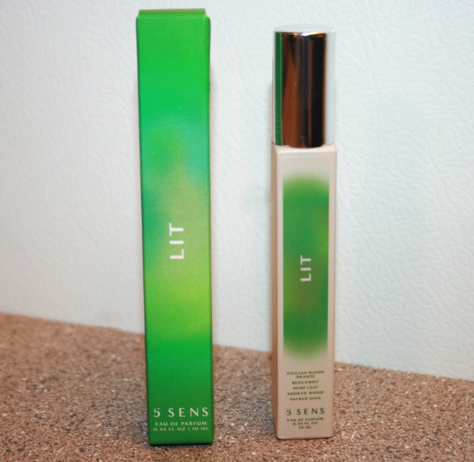 Best Perfume For Sensitive Skin - Affordable Fragrances