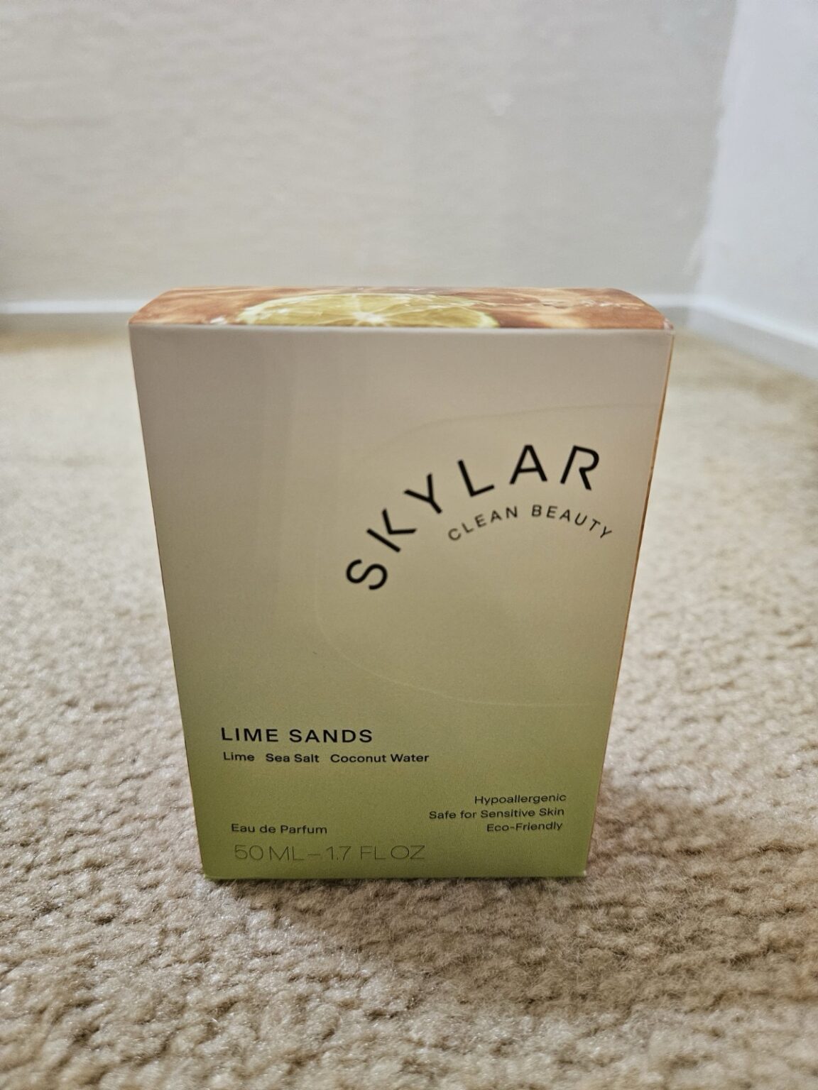Best Perfume For Sensitive Skin - Affordable Fragrances