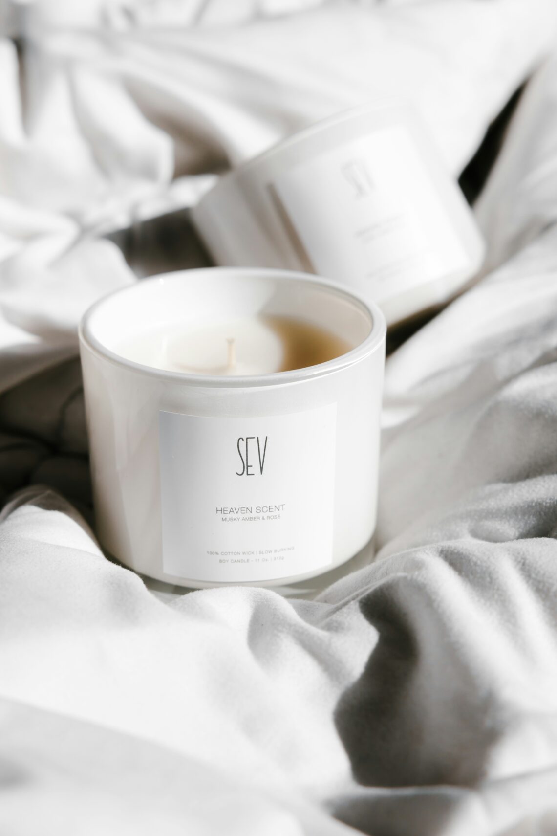 Candle Trends In 2024 - Affordable Fragrances