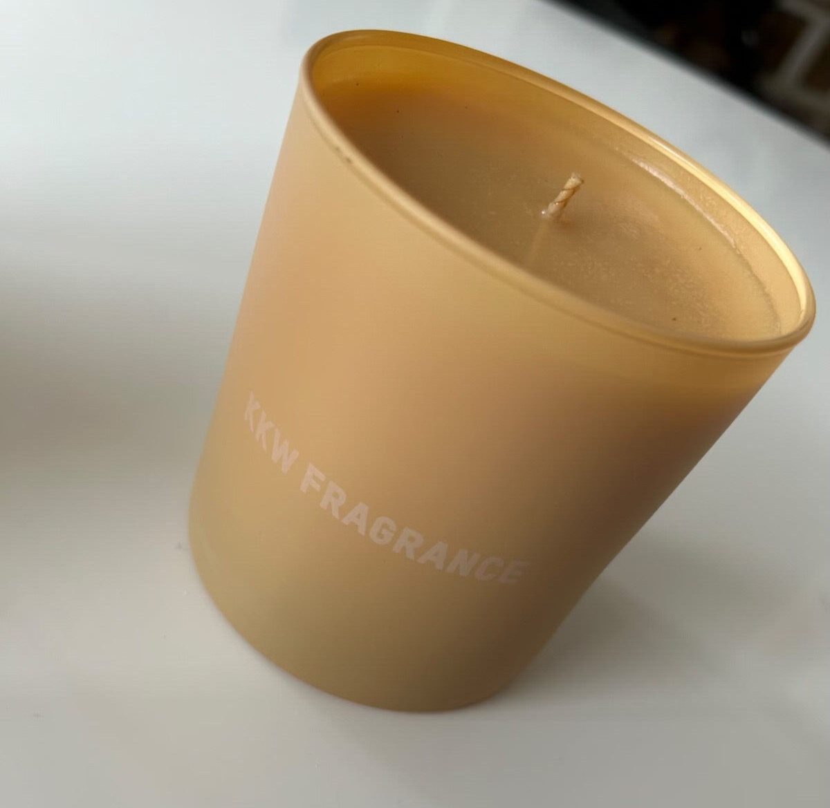 Candle Trends In 2024 - Affordable Fragrances