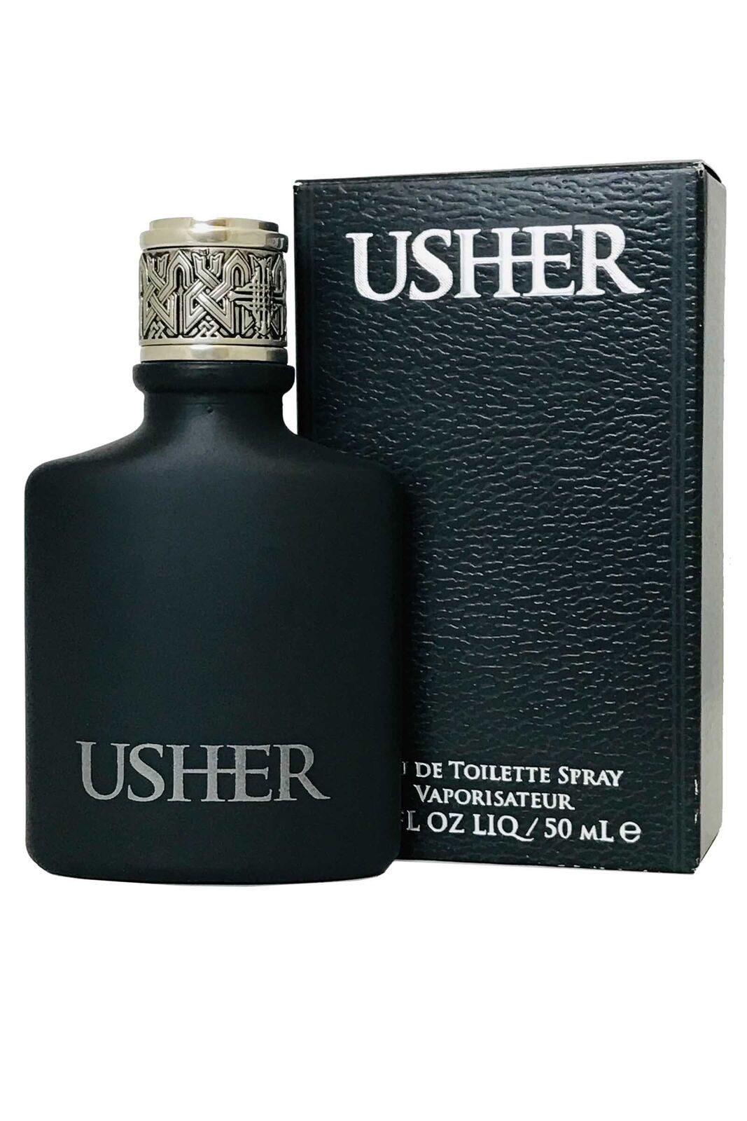 Summer Cologne For Men - Affordable Fragrances