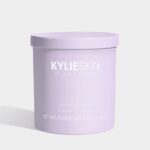Candle Trends In 2024 - Affordable Fragrances
