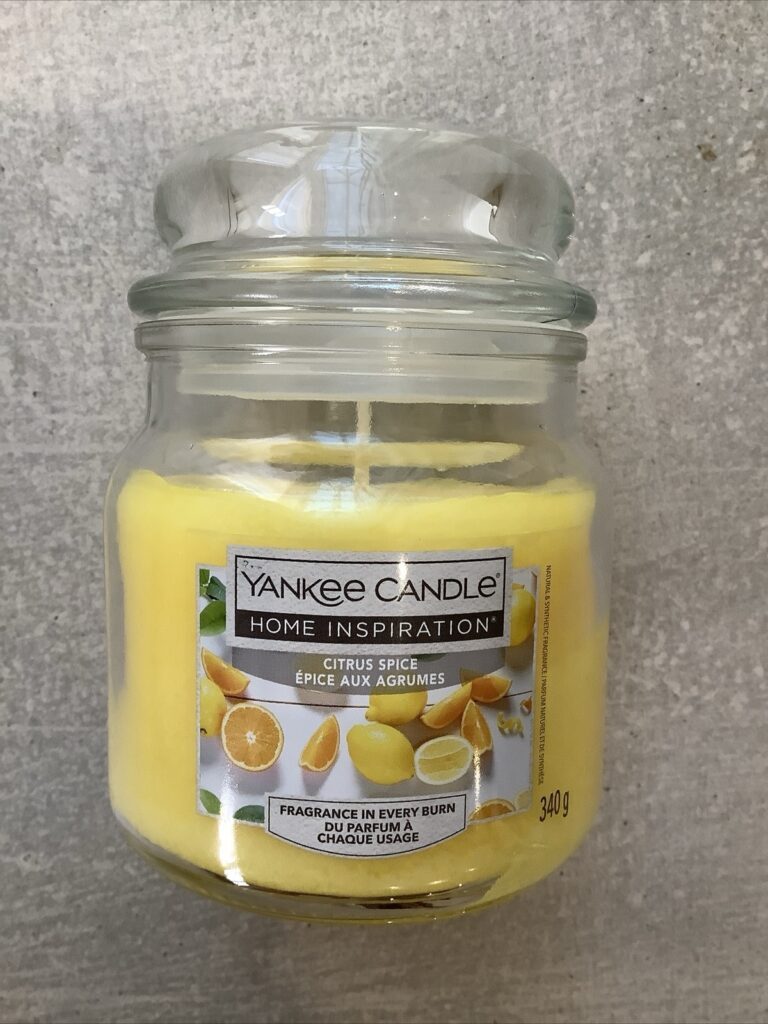 Candle Trends In 2024 - Affordable Fragrances