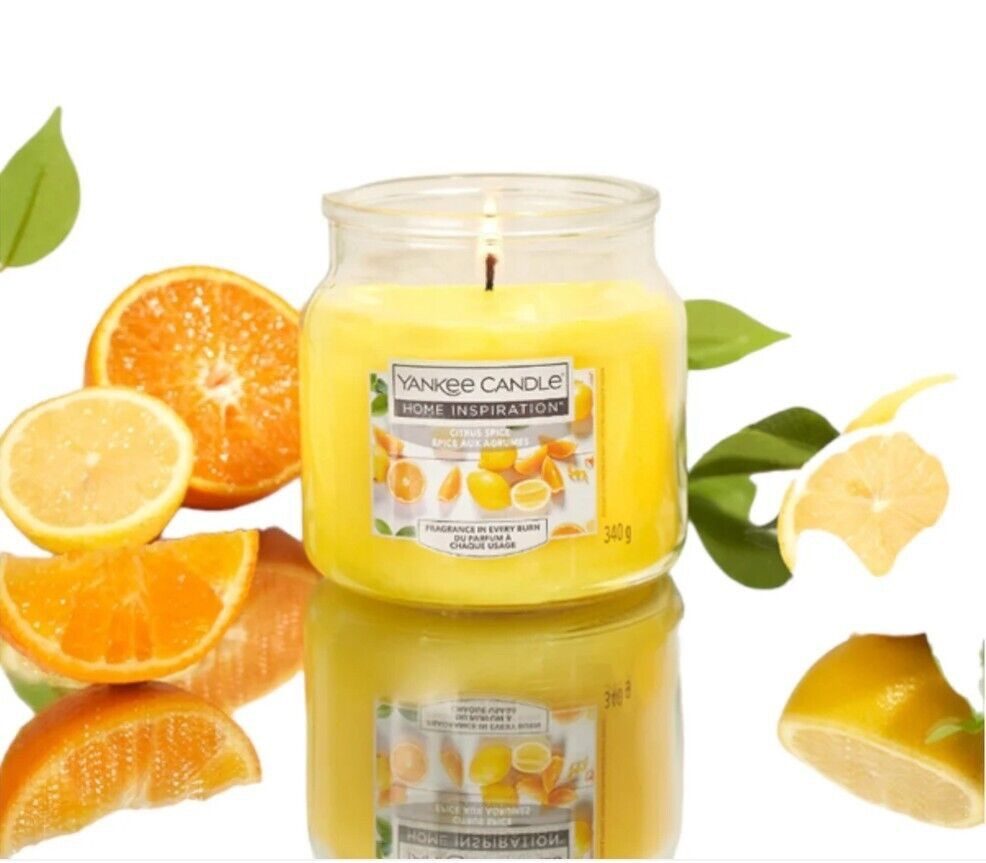 Candle Trends In 2024 - Affordable Fragrances